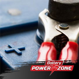 Battery Powerzone | What Is A 638 Battery? – BatteryPower-Zone