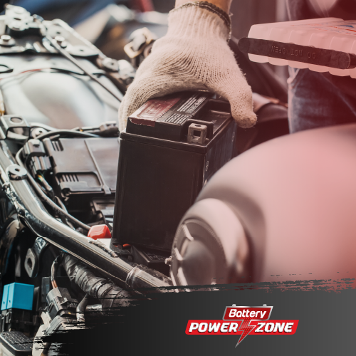 Lithium vs. Lead-Acid Motorcycle Batteries: Which is Better? – Battery ...