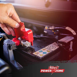 Why is Choosing a More Expensive Car Battery Worth It? – BatteryPower-Zone