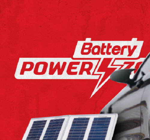 Battery Power Zone | Join the BPZ team – Battery Powerzone