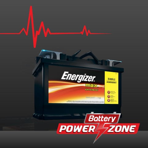 How to care for your car battery? | Automotive Battery Care – Battery ...
