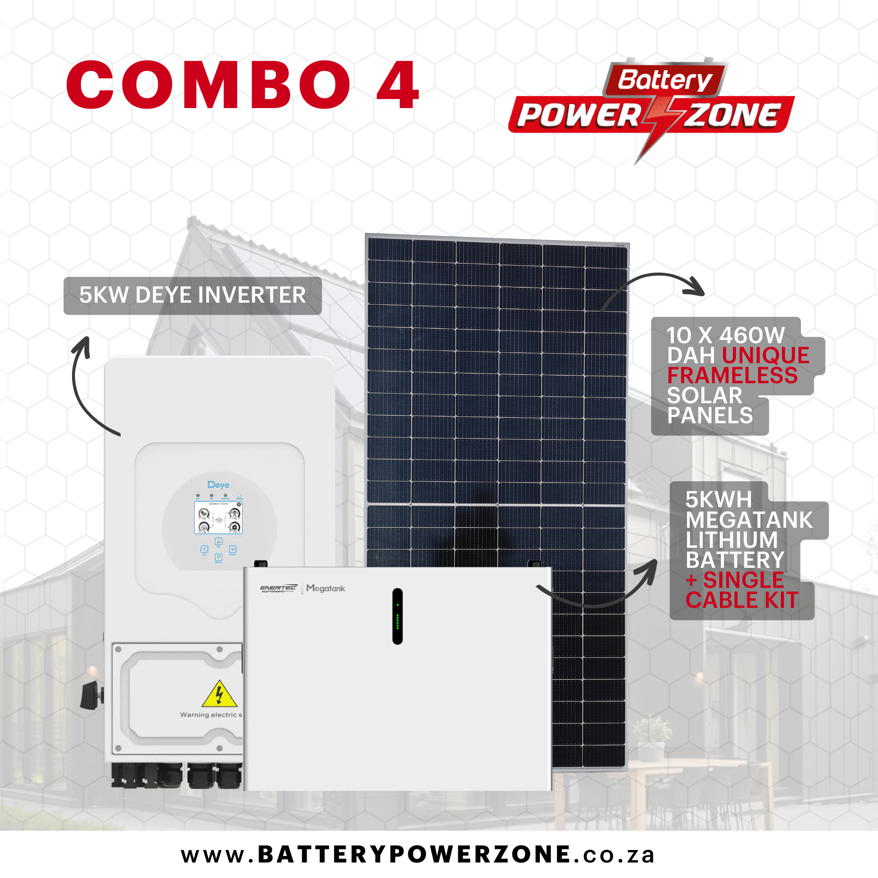 BPZ Gauteng Branch | Battery Power Zone – Battery Powerzone