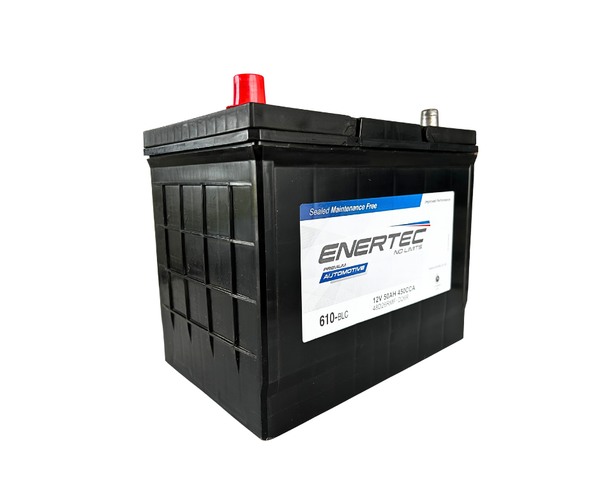 Enertec – BatteryPower-Zone