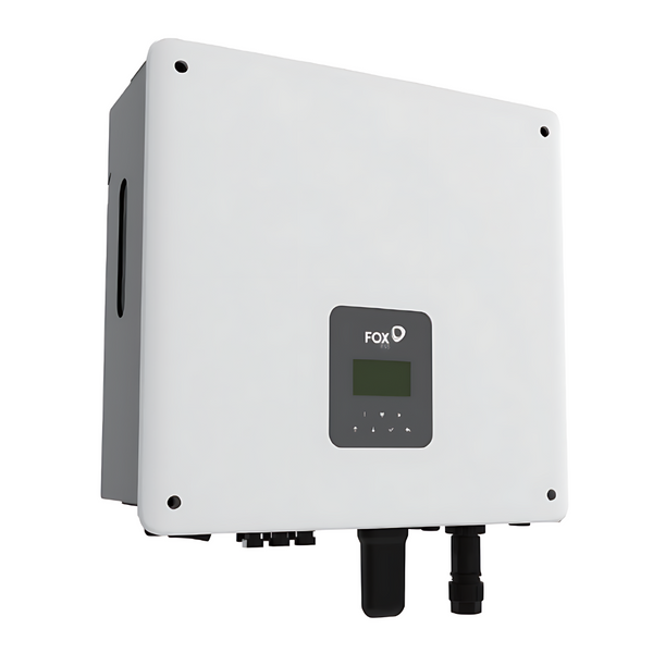 Inverters – BatteryPower-Zone