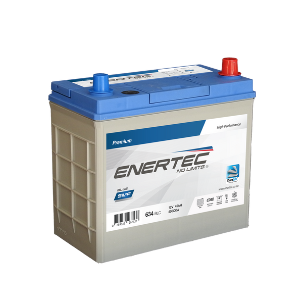 Battery Specials | Battery Power Zone | Battery Solutions – Battery ...