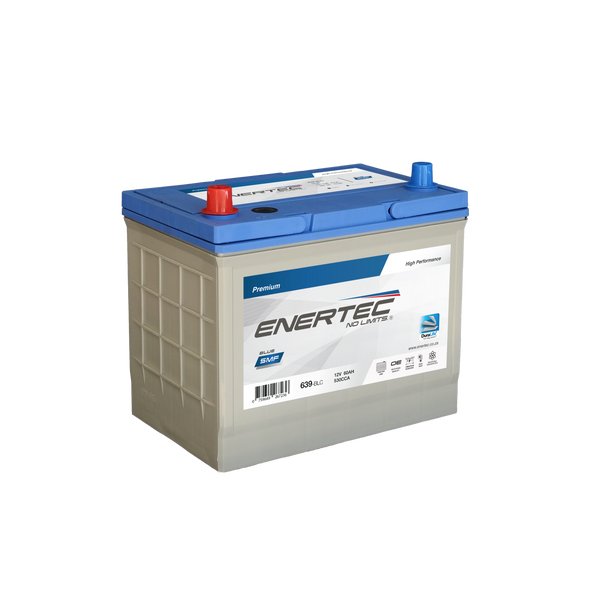 Battery Specials | Battery Power Zone | Battery Solutions – Battery ...