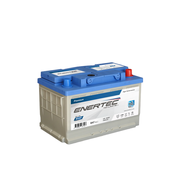 Battery Specials | Battery Power Zone | Battery Solutions – Battery Powerzone