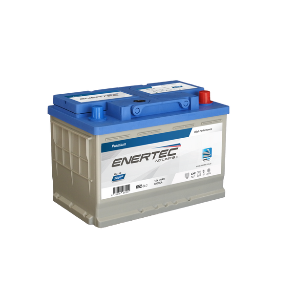 Automotive Batteries For Sale | Battery Power-Zone – Battery Powerzone