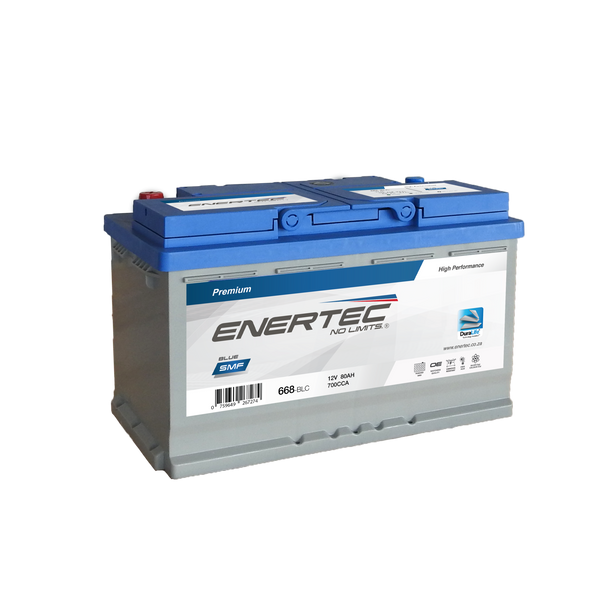 Battery Specials | Battery Power Zone | Battery Solutions – Battery ...