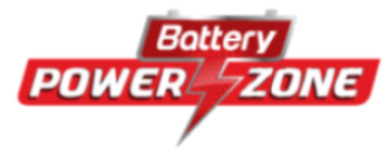 BPZ Port Elizabeth Branch | Battery Power Zone – Battery Powerzone