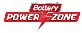 Inverters – Battery Powerzone
