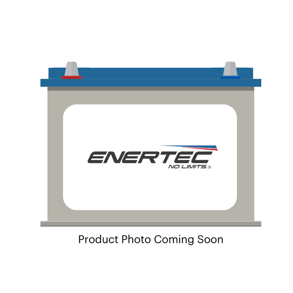 Enertec – Battery Powerzone