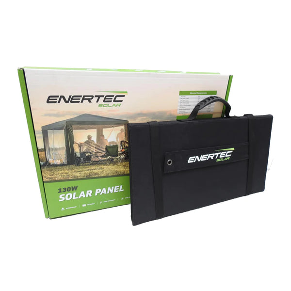 Battery Specials | Battery Power Zone | Battery Solutions – Battery ...