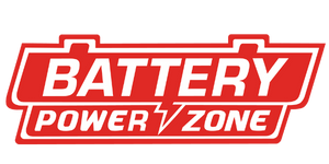 BatteryPower-Zone