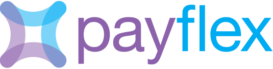 Flexible Payment Plans | Battery Power-Zone – Battery Powerzone