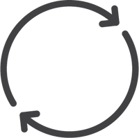 646 12V 60Ah Energizer Lead-Acid Automotive Battery | Battery Power-Zone