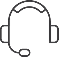 646 12V 60Ah Energizer Lead-Acid Automotive Battery | Battery Power-Zone