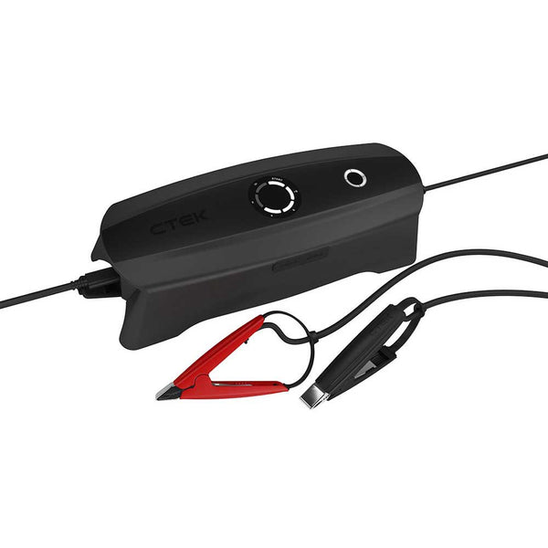 Battery Power Zone | Battery Accessories | Battery Chargers ...