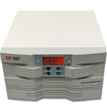 Inverters – BatteryPower-Zone