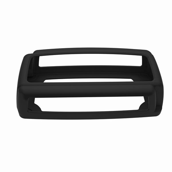 40-058-CTK | BatteryPower-Zone