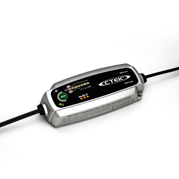 Battery Specials | Battery Power Zone | Battery Solutions – Battery ...