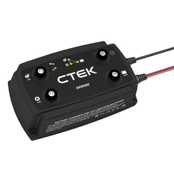 Battery Power Zone | Battery Accessories | Battery Chargers ...
