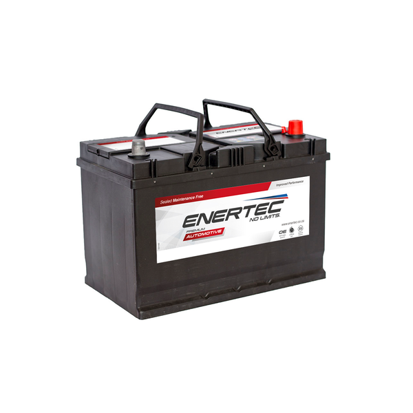Enertec – Page 2 – Battery Powerzone