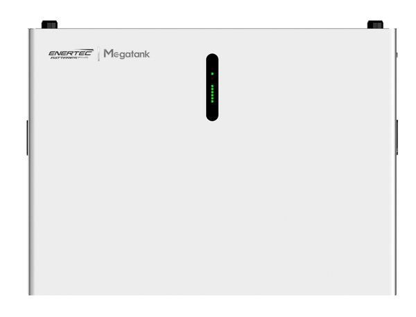 Battery Power Zone | Battery Accessories | Battery Inverters – Battery ...